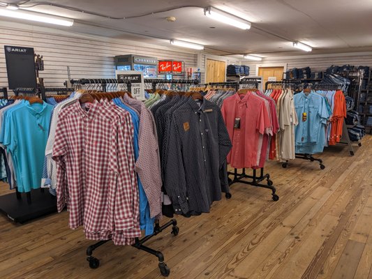 ALEXANDER’S STORE - Updated December 2025 - 56 Photos & 40 Reviews ...