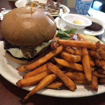 JACK’S IN OLD ORCUTT - Updated December 2025 - 201 Photos & 348 Reviews ...