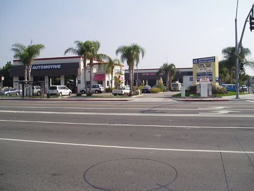 ACA AUTOMOTIVE - Updated December 2025 - 116 Photos & 1746 Reviews ...