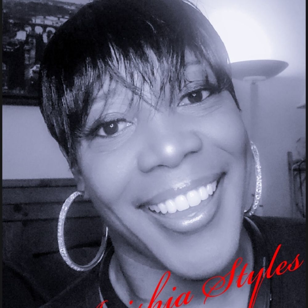 ANISHIA STYLES - Updated October 2025 - 41 Photos - 5702 Sepulveda Blvd ...