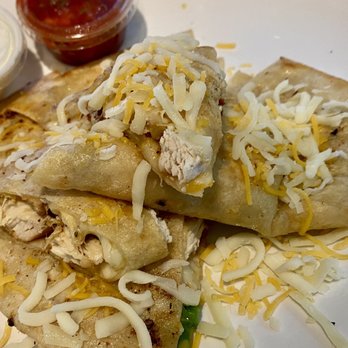 SCHOONERS GRILL POQUOSON - Updated December 2025 - 61 Photos & 37 ...