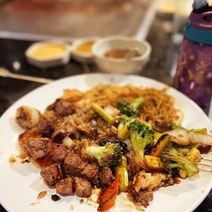 THE MOUZON HOUSE - Updated May 2025 - 232 Photos & 263 Reviews - 1 York ...