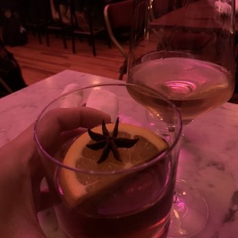 SALLY - Updated July 2024 - 186 Photos & 114 Reviews - 2229 Spruce St ...