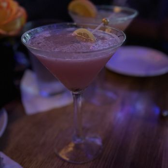 TERILLI’S RESTAURANT & BAR - Updated October 2025 - 862 Photos & 914 ...