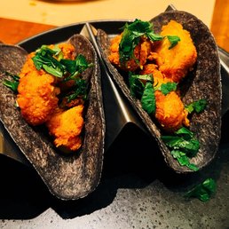 HAPPY MONKEY - Updated December 2025 - 198 Photos & 103 Reviews - 376 ...