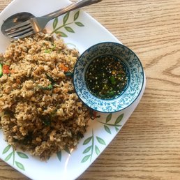 ROD THAI FAMILY TASTE - Updated July 2024 - 437 Photos & 499 Reviews ...