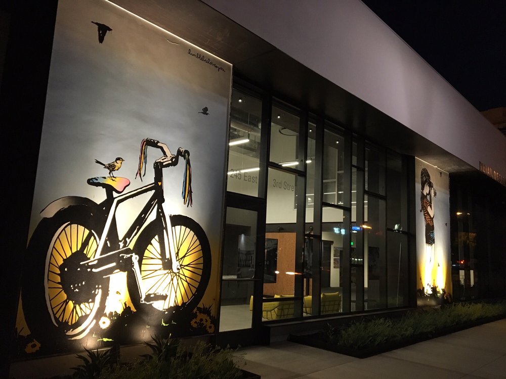 RETAIL DESIGN COLLABORATIVE - Updated March 2025 - Request Consultation ...