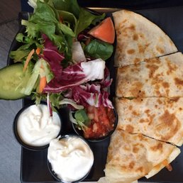 FARGOS - Updated January 2026 - 98 Photos & 47 Reviews - 4976-98 Avenue ...