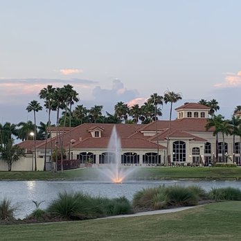 DORAL PARK COUNTRY CLUB - Updated January 2026 - 110 Photos & 37 ...