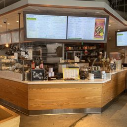 FLOWER CHILD - Updated October 2025 - 246 Photos & 188 Reviews - 1533 N ...