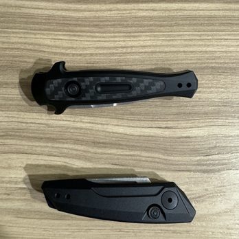 MISTER GUNS - Updated January 2026 - 23 Photos & 91 Reviews - 2751 W ...