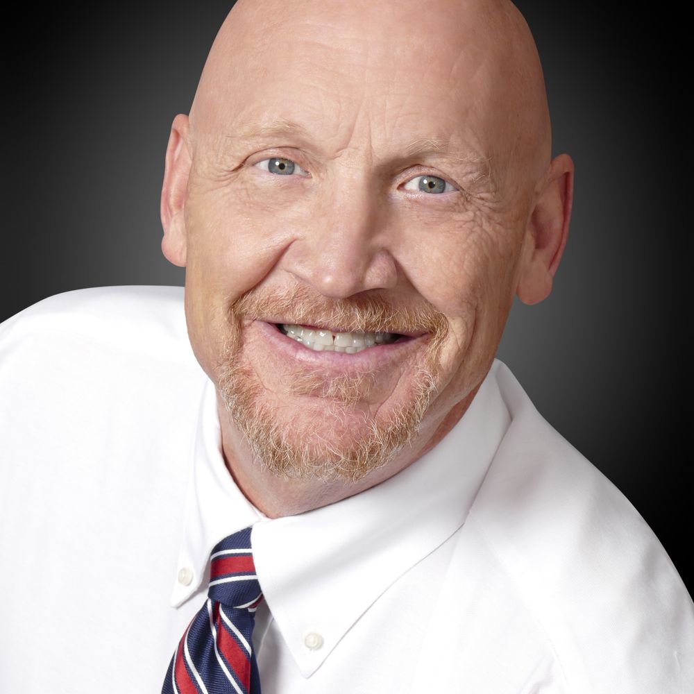 Gabriel Haney's Instagram, Twitter & Facebook on IDCrawl