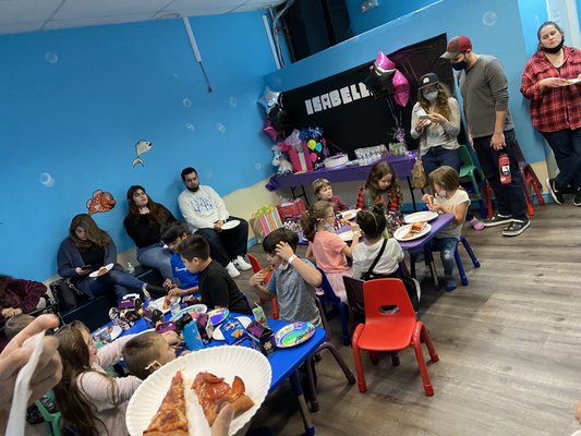 JUMPITY BUMPITY FAIRFIELD - 96 Photos & 116 Reviews - 250 Travis Blvd ...