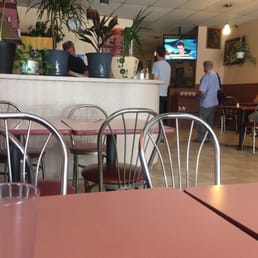 PYZA - Updated July 2025 - 112 Photos & 111 Reviews - 118 Nassau Ave ...