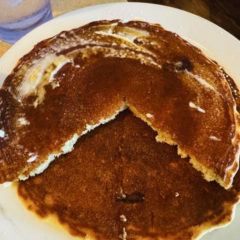 MELI CAFE PANCAKE HOUSE & RESTAURANT - Updated January 2026 - 216 ...