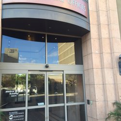 SCRIPPS COASTAL MEDICAL CENTER HILLCREST - 20 Photos & 121 Reviews ...