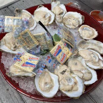 SQUID LIPS - Updated December 2024 - 803 Photos & 1101 Reviews - 1477 ...