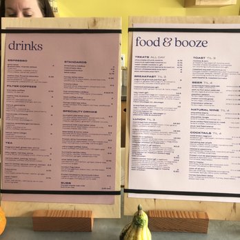 HEY HAPPY - 144 Photos & 111 Reviews - 560 Johnson Street, Victoria ...