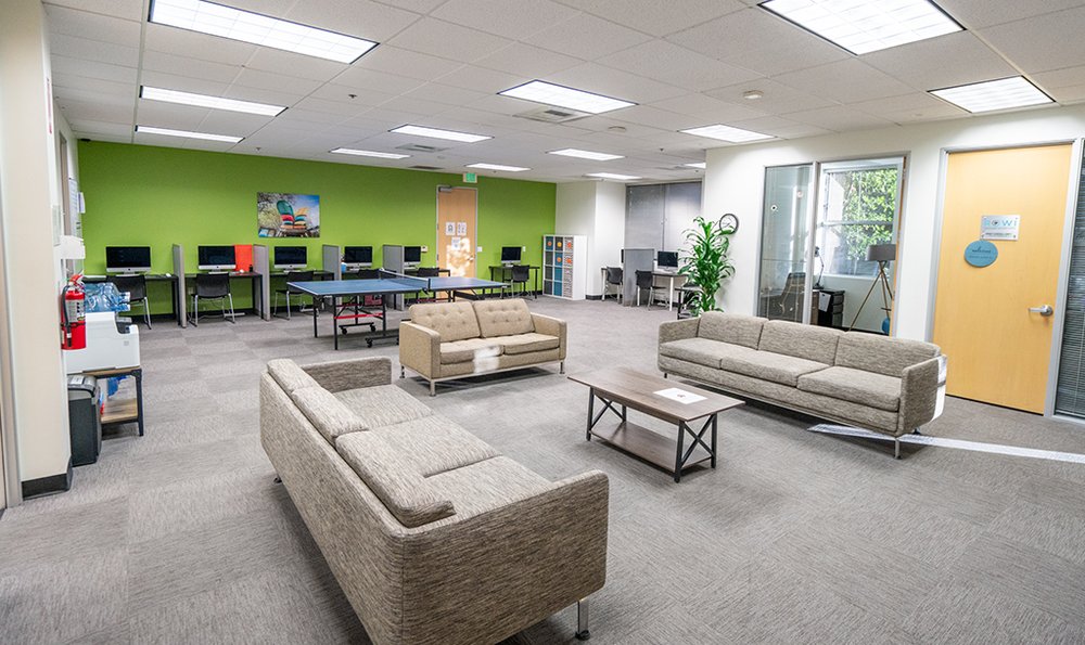 ROWI TEEN & PARENT WELLNESS CENTERS - Updated December 2025 - 28361 ...