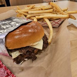 MONARCH MARKET - Updated November 2025 - 270 Photos & 78 Reviews - 101 ...