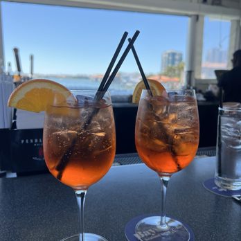 BAYSIDE SEAFOOD GRILL & BAR - Updated December 2025 - 294 Photos & 366 ...