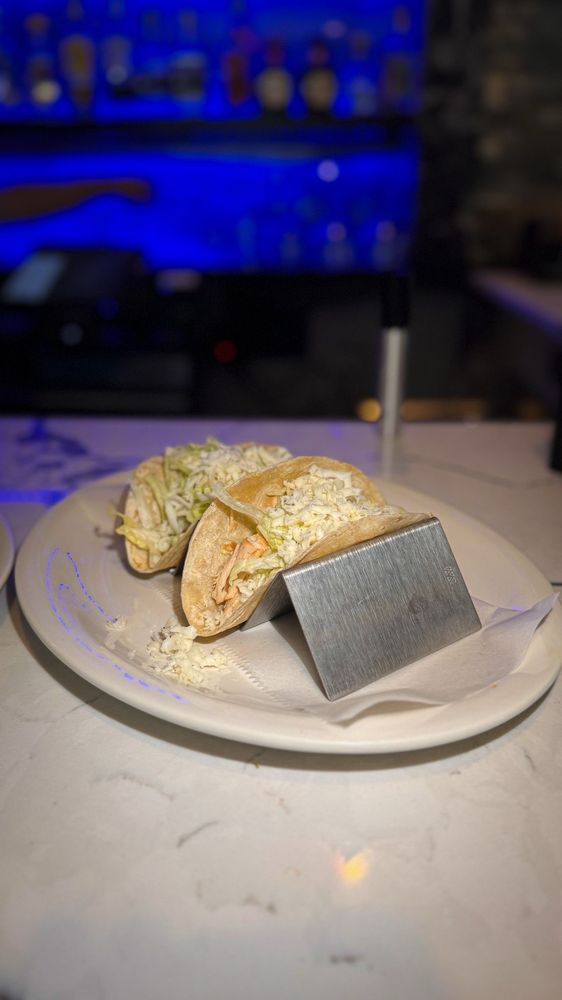 TRES MACHOS - Updated August 2025 - 67 Photos & 43 Reviews - 4120 Cox ...