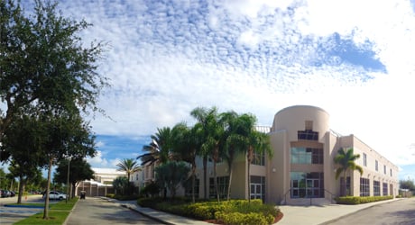 CALVARY CHAPEL - Updated December 2025 - 15 Photos & 21 Reviews - 2955 ...