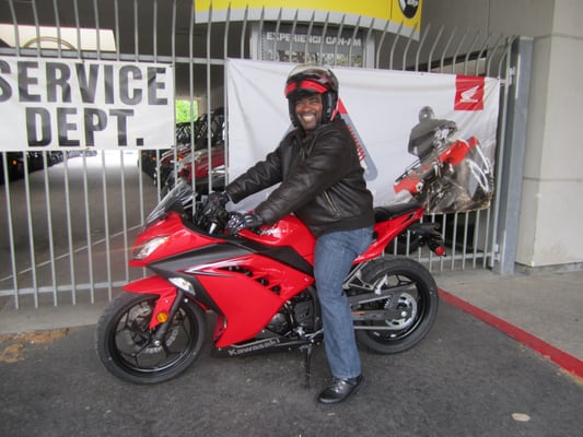 TRACY MOTORSPORTS - Updated January 2026 - 223 Photos & 150 Reviews ...