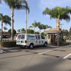 Keys & Locksmiths - PREMIER MOBILE LOCKSMITH - 256 Photos & 49 Reviews ...