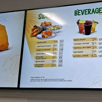 GOLDEN KRUST - Updated August 2025 - 181 Photos & 82 Reviews - 12518 W ...