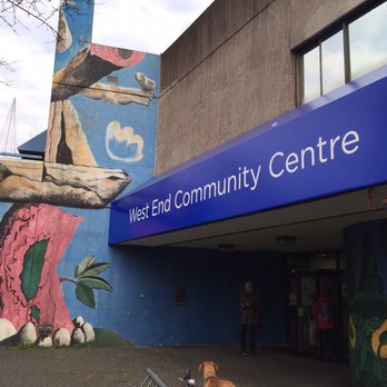 WEST END COMMUNITY CENTRE - Updated October 2025 - 38 Photos & 25 ...