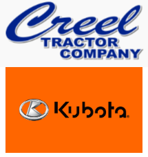 CREEL TRACTOR - Updated June 2026 - 3771 Palm Beach Blvd, Fort Myers ...
