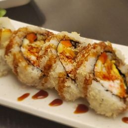 SHOW SUSHI - Updated July 2024 - 4028 Photos & 2628 Reviews - 957 W ...