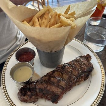 THE COMUS INN - Updated August 2025 - 411 Photos & 301 Reviews - 23900 ...