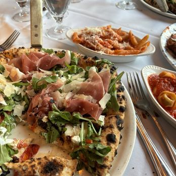 BASTA - Updated December 2024 - 391 Photos & 466 Reviews - 2195 Broad ...