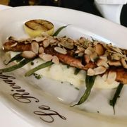 LE RIVAGE - 813 Photos & 528 Reviews - French - 340 W 46th St, New York ...
