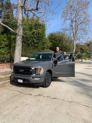 NORTH COUNTY FORD - Updated February 2025 - 200 Photos & 753 Reviews ...