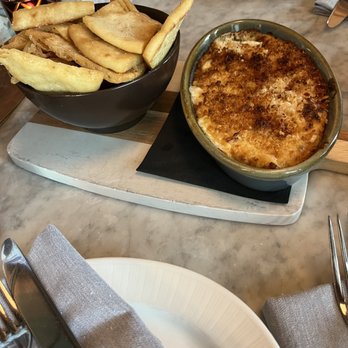 THE LOST FOX - Updated July 2024 - 403 Photos & 246 Reviews - 20374 ...