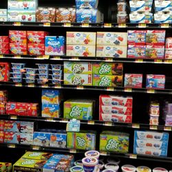 Best 24 Hour Grocery Stores Near Me - April 2025: Find Nearby 24 Hour ...