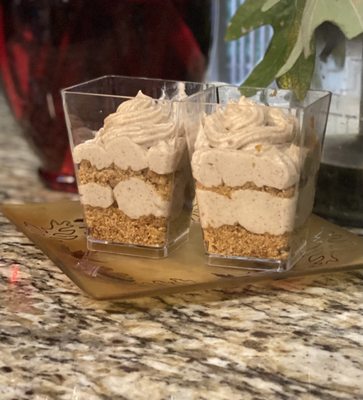 BULLSEYE GRILL & SIMPLY DELICIOUS CATERING NC - 30 Photos - 6501 Mount ...