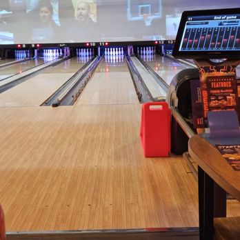 BOWLERO SANTA BARBARA - Updated February 2025 - 33 Photos & 58 Reviews ...