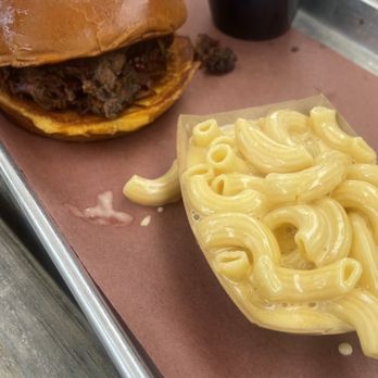 THE PIT ROOM - 3323 Photos & 2877 Reviews - 1201 Richmond Ave, Houston ...