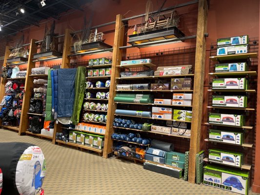 Dick S Sporting Goods Updated May 2025 39 Photos 116 Reviews