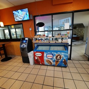 GOOD DAY CAFE - Updated October 2025 - 57 Photos & 19 Reviews - 399 E ...