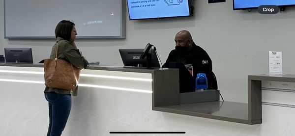 FOX RENT A CAR - Updated December 2025 - 205 Photos & 1231 Reviews ...