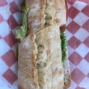 SPRING STREET DELI - 58 Photos & 116 Reviews - Delis - 135 Spring St ...