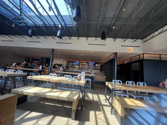 TEN50 BBQ - Updated November 2025 - 19 Photos & 18 Reviews - 5519 W ...