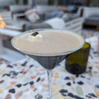 EDEN ROOFTOP BAR - Updated November 2024 - 139 Photos & 84 Reviews - 2 ...