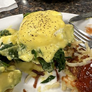 ABBY’S CAFE HEMET - Updated March 2025 - 138 Photos & 411 Reviews ...