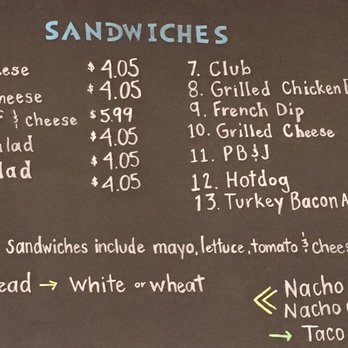 NORRIS CAFE - Updated August 2024 - 16 Photos & 17 Reviews - 140 SW ...